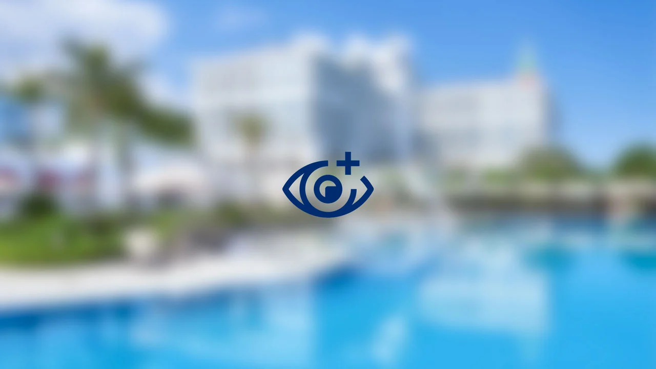 Grand Villaggio Hotel Abu Dhabi